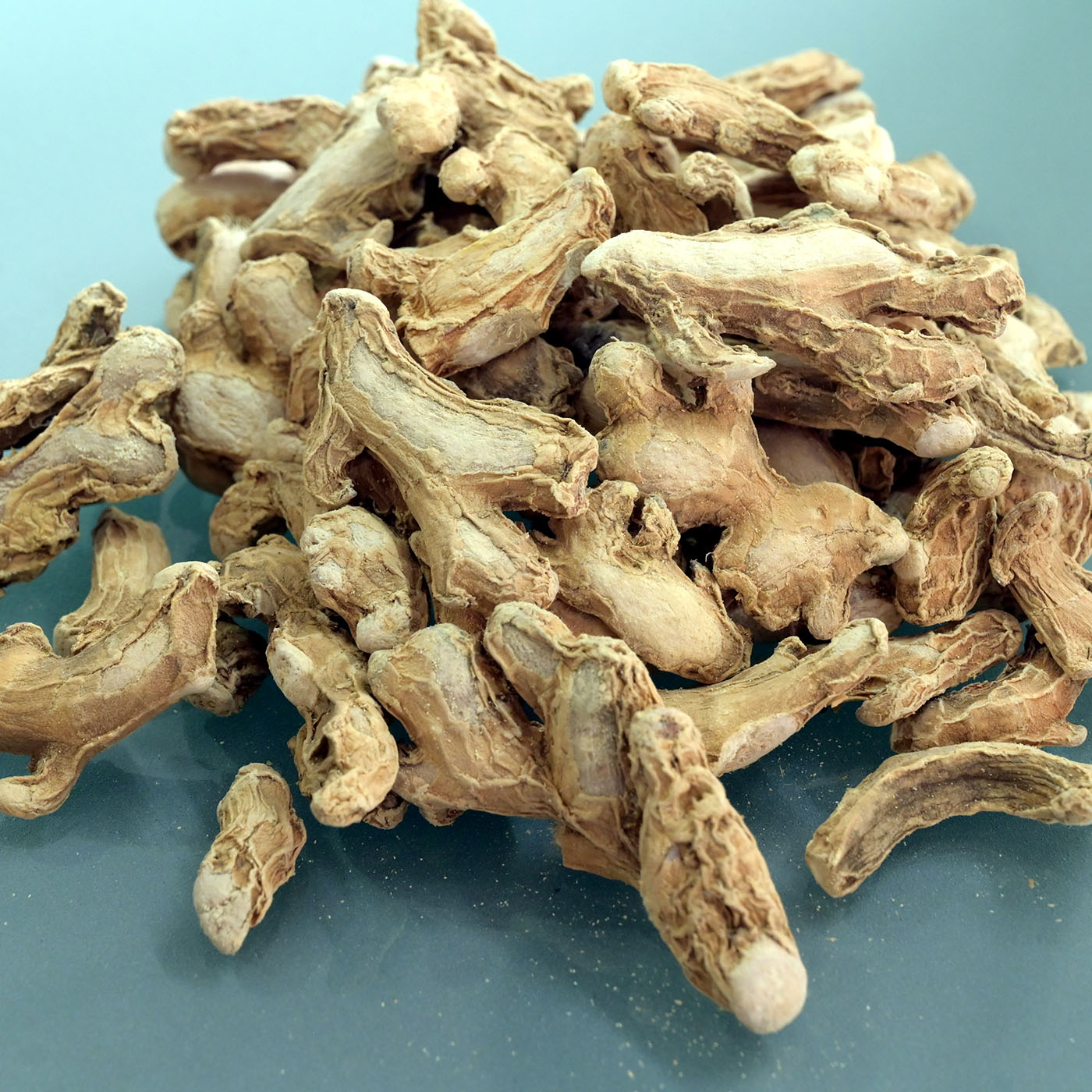 Products – WESTERN VALLEY SPICES