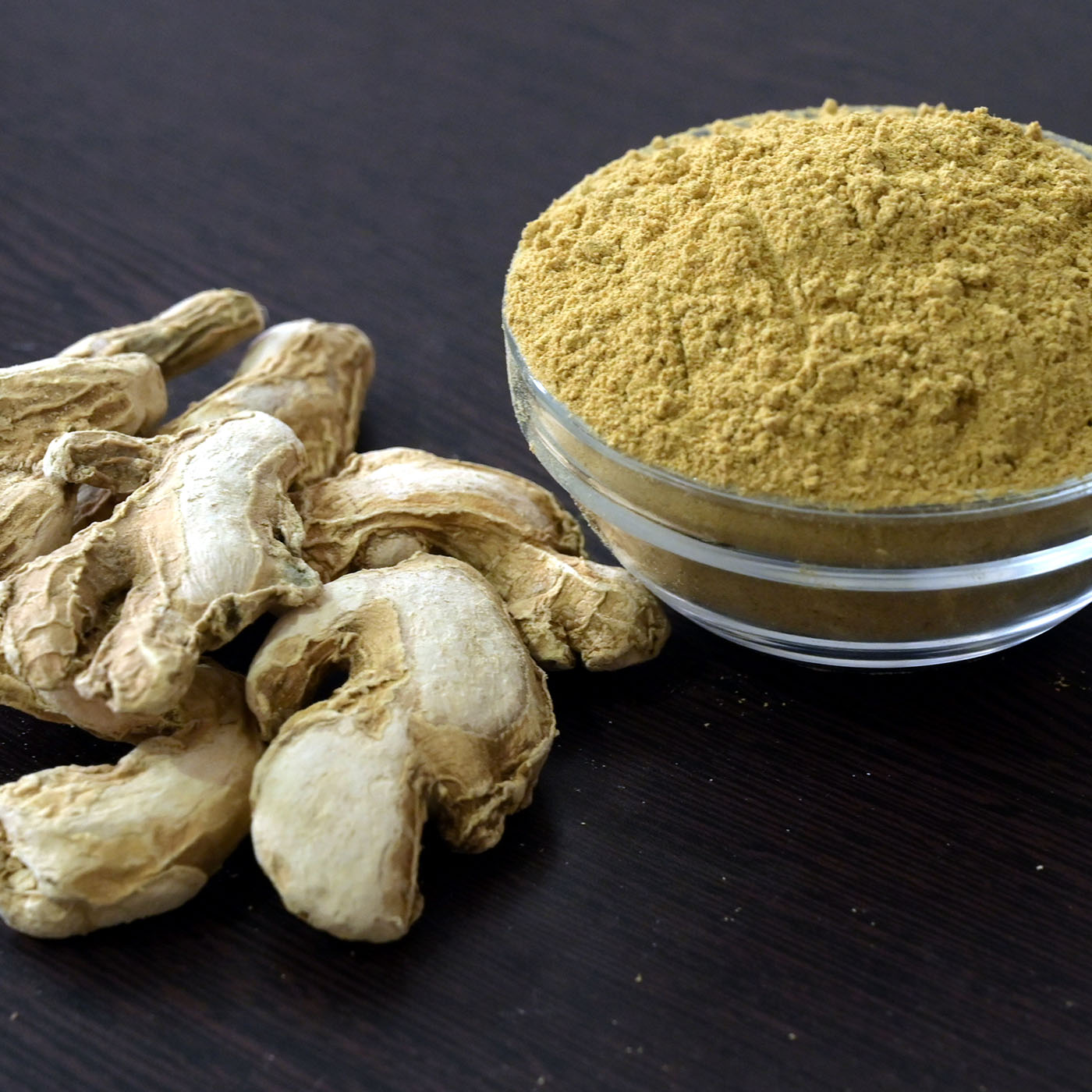 Products – WESTERN VALLEY SPICES